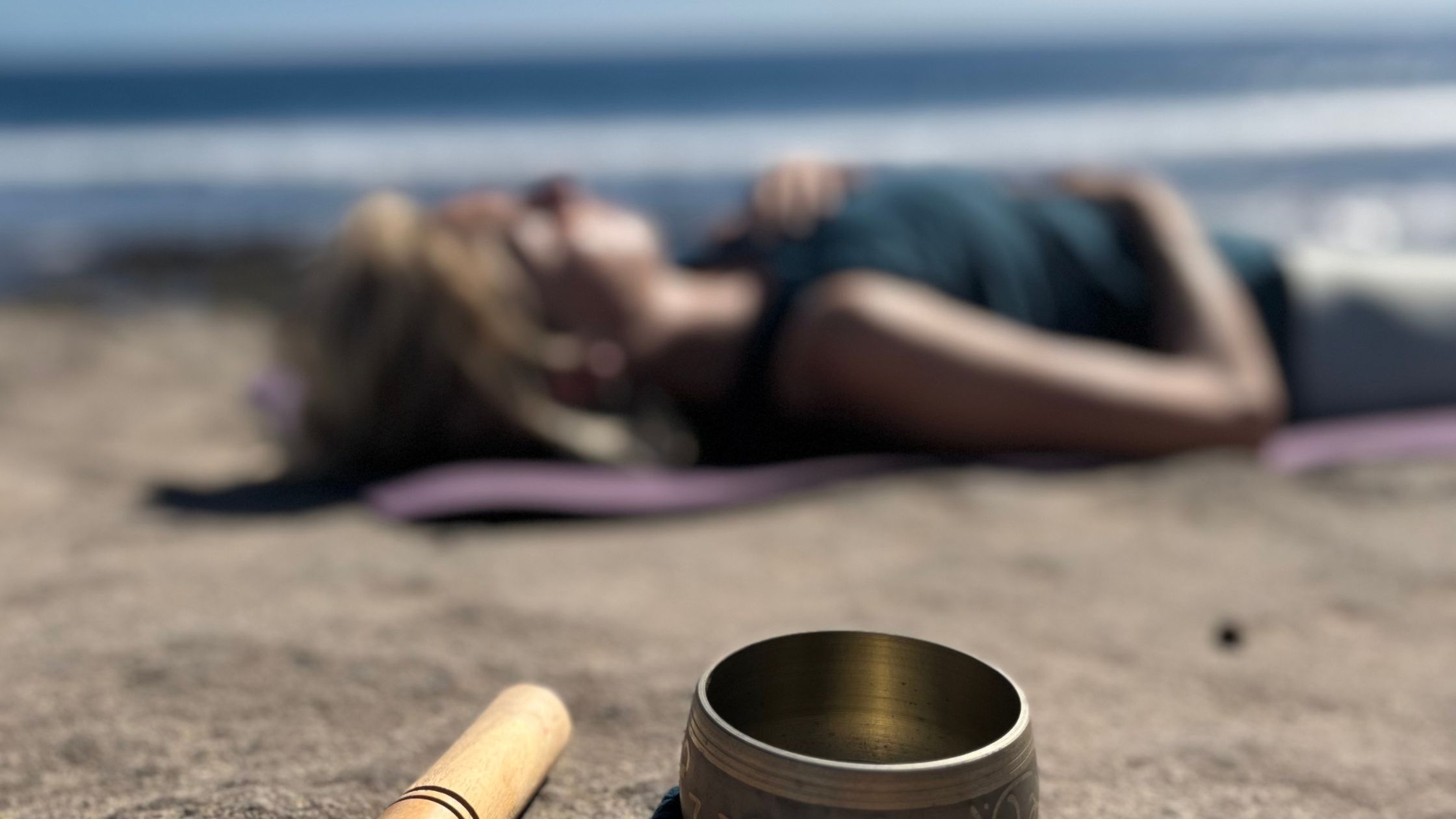 Mindfulness: What are the benefits of Mindfulness? - Yoga Tenerife Mindfulness: What are the benefits of Mindfulness? - Yoga Tenerife